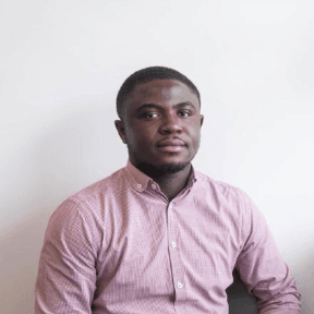 New IWA Young Water Professionals Chapter in Ireland - International ...